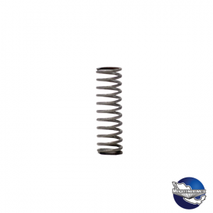 PERNO PARA HORQUILLA CON CHAVETA – Maquinaría para la construcción